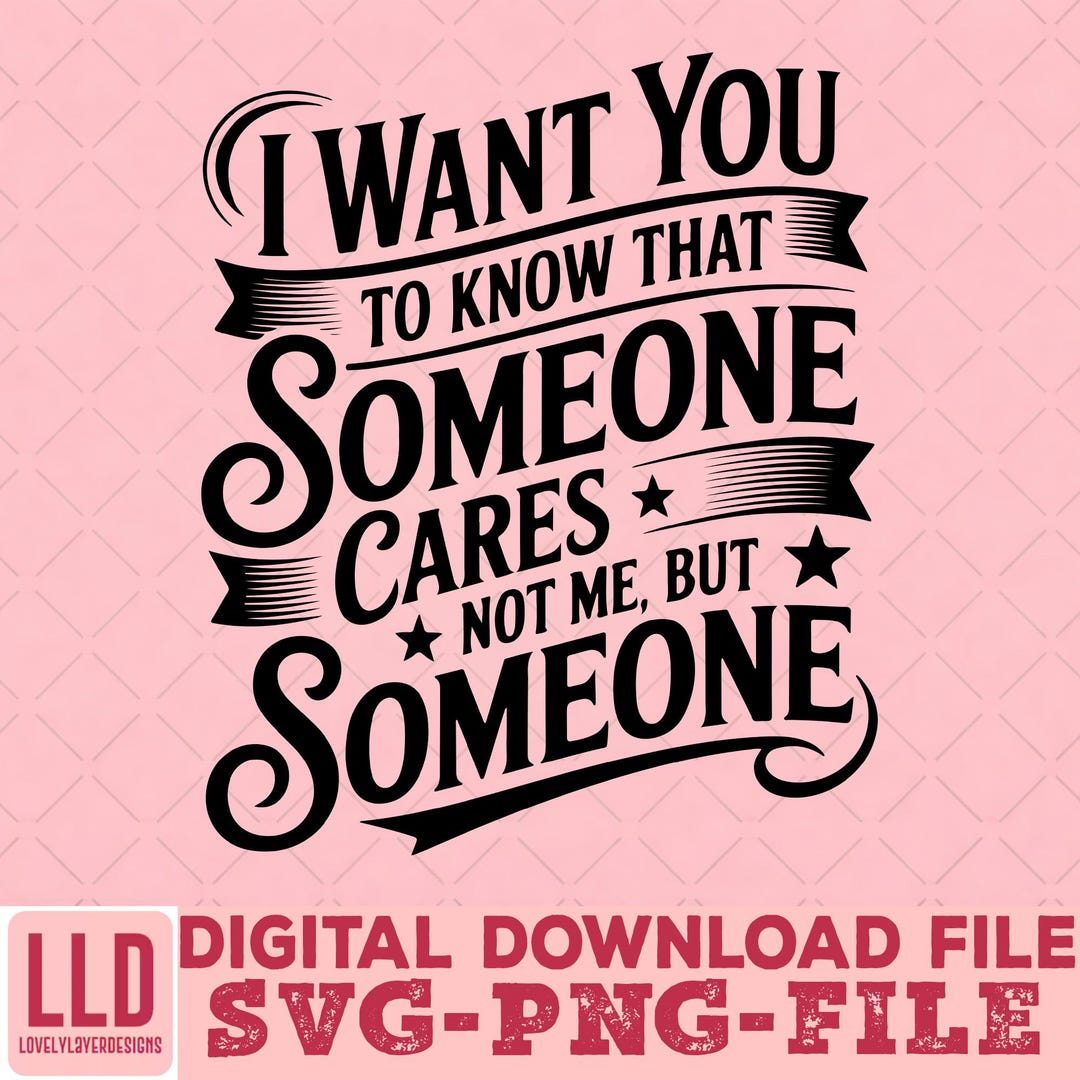 Sarcastic Quote SVG Funny Adult Humor Cut File, Snarky Cricut Design ...