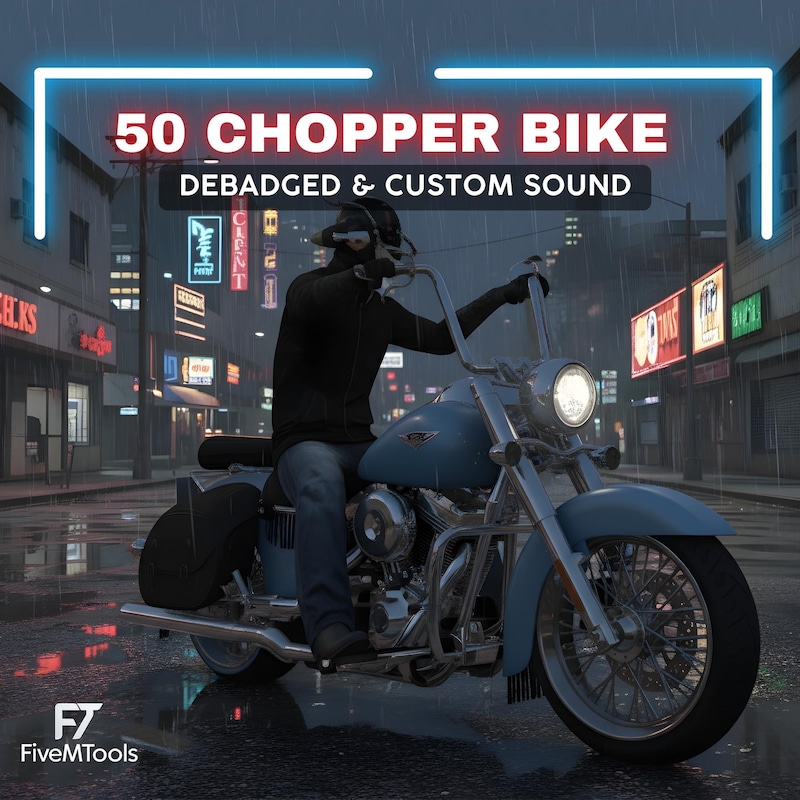 Fivem Cars Scripts - Etsy