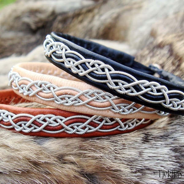Sami Bracelets - Etsy