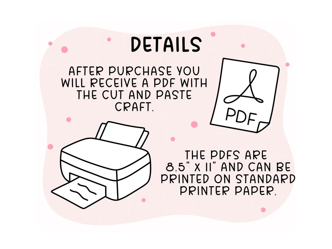 Things I Love Valentine’s Day Jar Craft for Kids – Classroom Activity ...