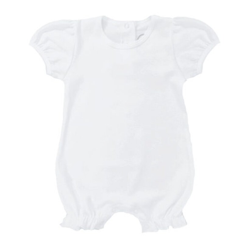 Cute Crawfish Boil Design With Name. A Must Have for That | Etsy