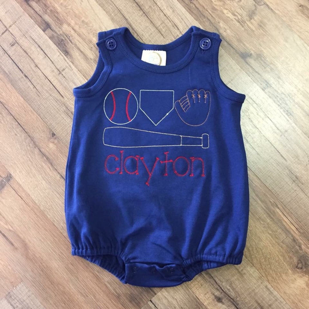 Cute Summer Baseball Bubble. A Must Have for Any Sports Fan! Take Me ...