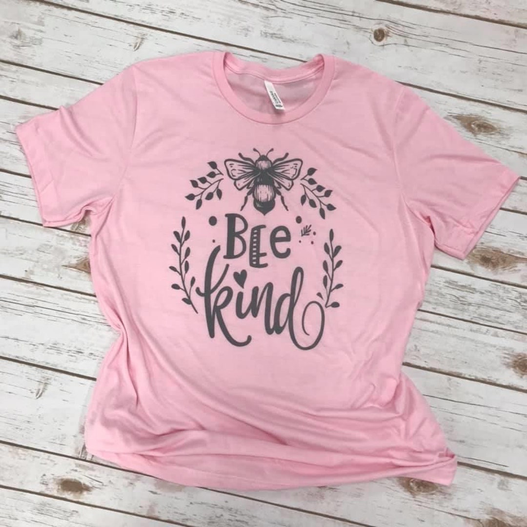 In a World Full of Hate, Choose to Be Kind Sublimation Design Featured ...