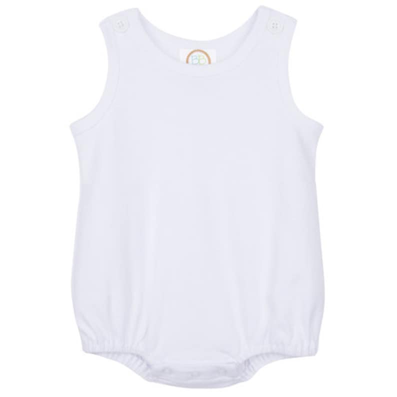 Easter / Spring / Flowers PERFECTION This super sweet spring | Etsy