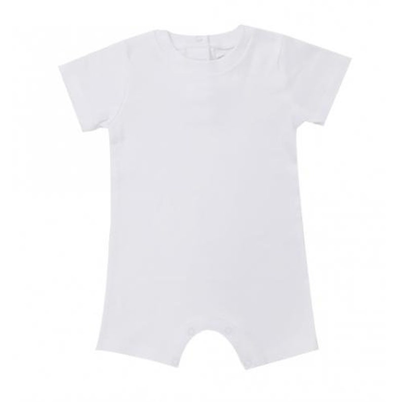 Cute Crawfish Boil Design With Name. A Must Have for That | Etsy