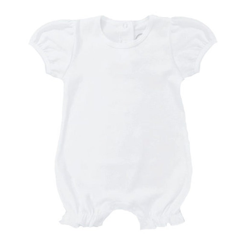 Easter / Spring / Flowers PERFECTION This super sweet spring | Etsy