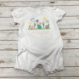 Easter / Spring / Flowers PERFECTION! This Super Sweet Spring Flowers ...