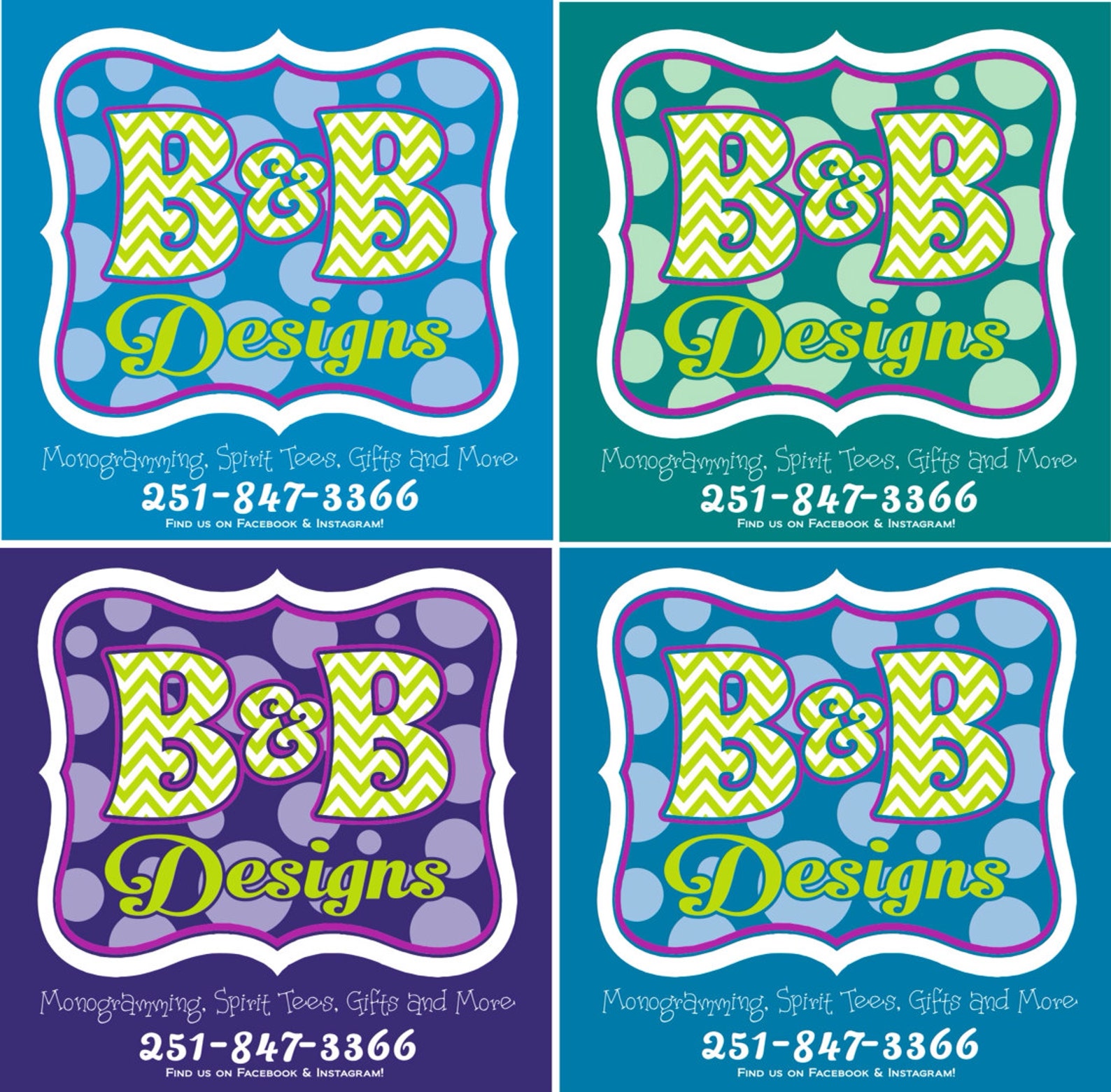 Monogrammed Preppy Rain Jacket With Hood for Women. Wind and - Etsy