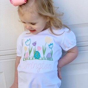 Easter / Spring / Flowers PERFECTION! This Super Sweet Spring Flowers ...