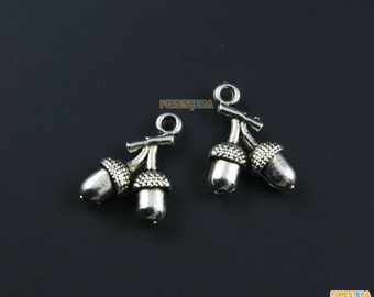 Etsy :: Your place to buy and sell all things handmade