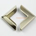 40pcs 32mm Silver Book Corner Bookbinding Corner Clip (BOOKCOR29) - Etsy