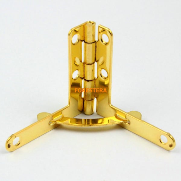 Jewelry Box Hinge - Etsy