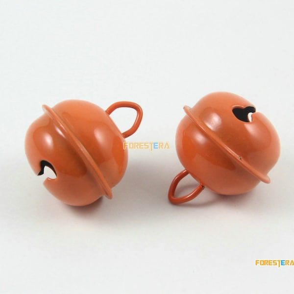 Christmas Bells - Etsy