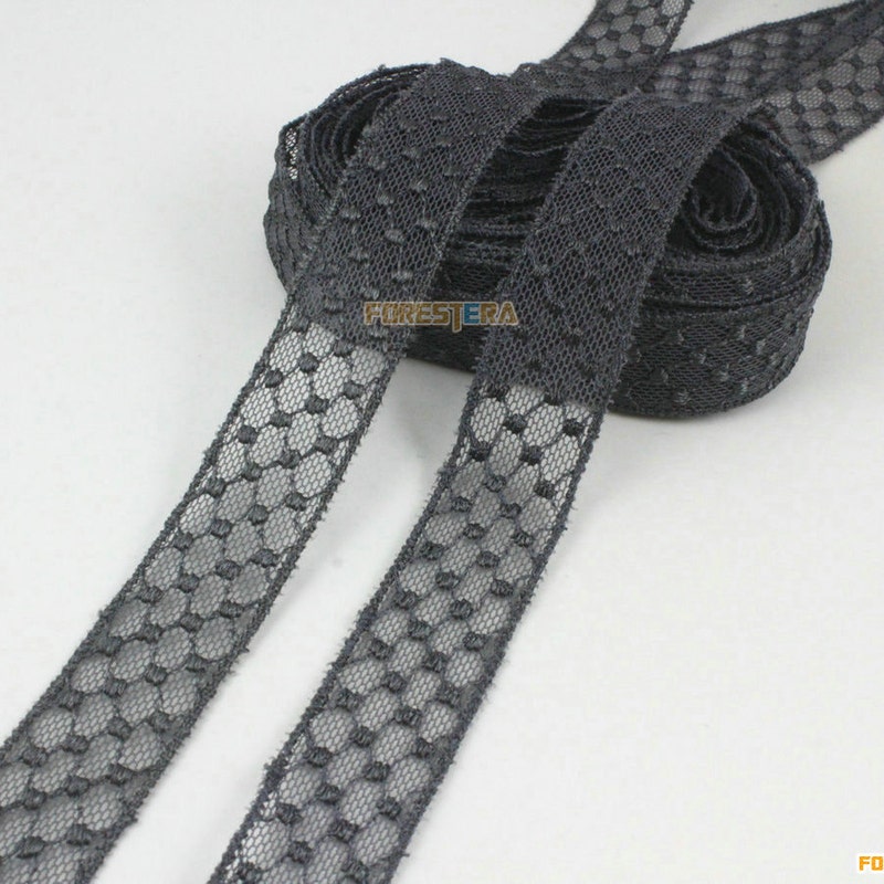 Terylene Fabric - Etsy