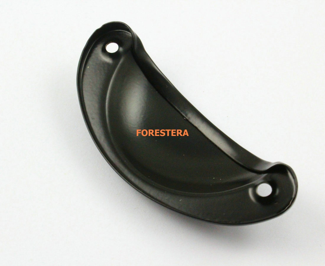 1pcs Dresser Handle Drawer Knob Pull Cabinet Cupboard Handle | Etsy