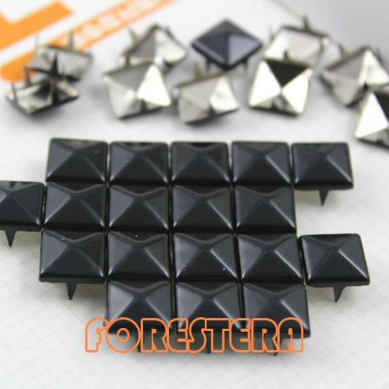 ForestEra - Etsy
