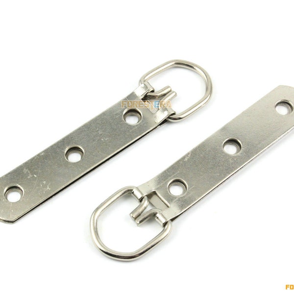 Photo Frame Hook - Etsy