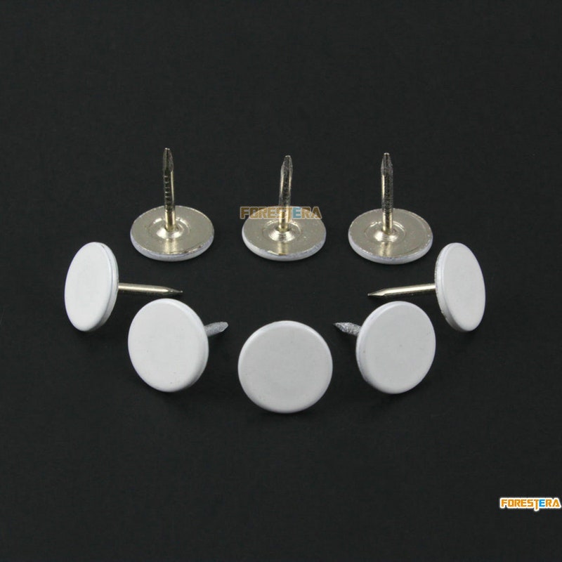 Upholstery Tacks - Etsy Australia