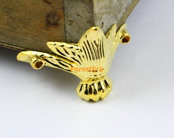 Jewelry Box Feet | Etsy