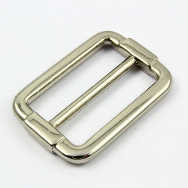 Rectangle Slider - Etsy