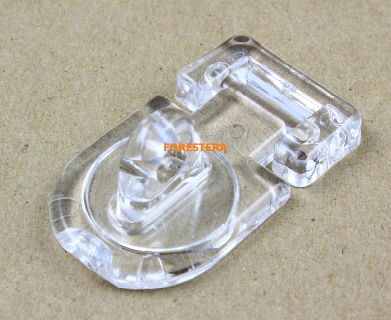 1pcs Clear Acrylic Plastic Hasp Latch Plexiglass Hasp 45x25mm - Etsy India