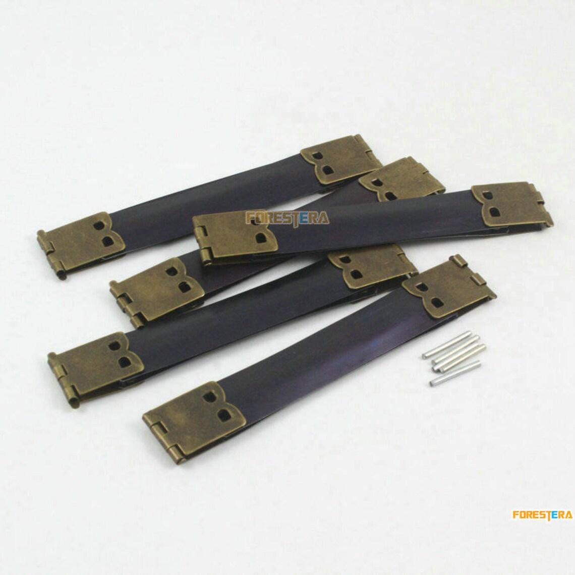 10pcs 9cm Pinch Purse Frame Flex Purse Frame Handbag Frame - Etsy