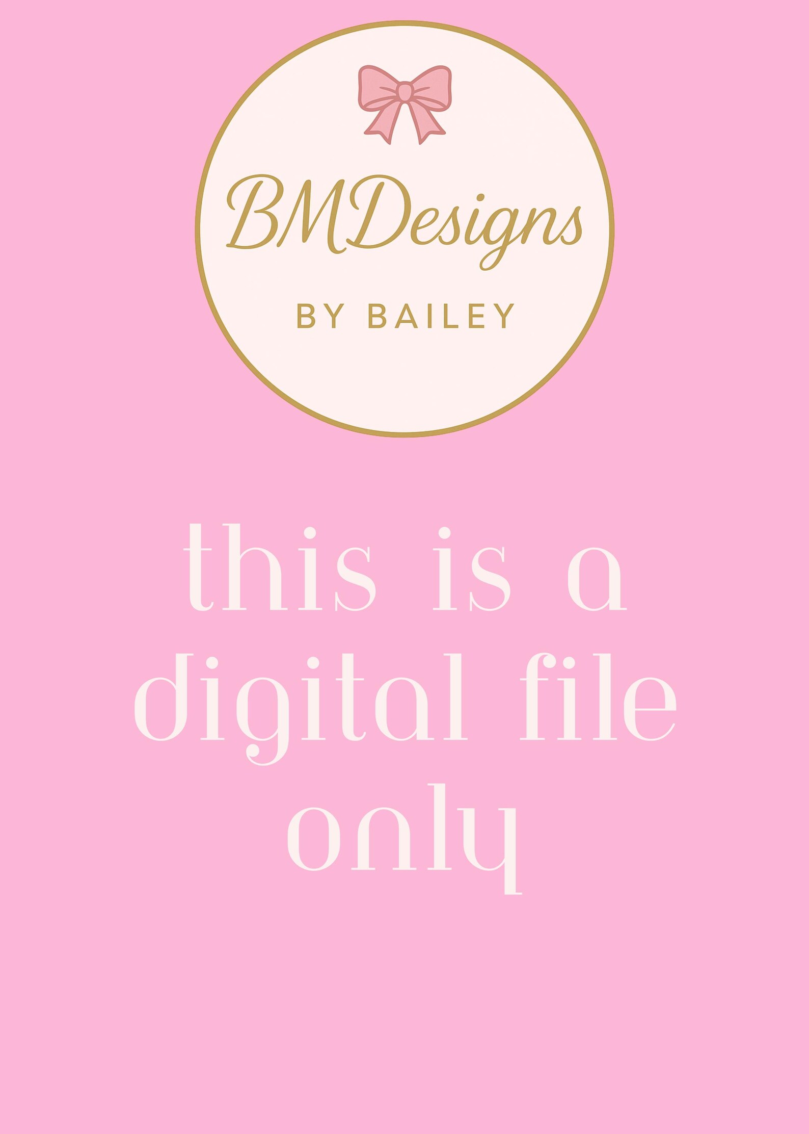 Christmas Bow, Address Return Labels, PNG File - Etsy