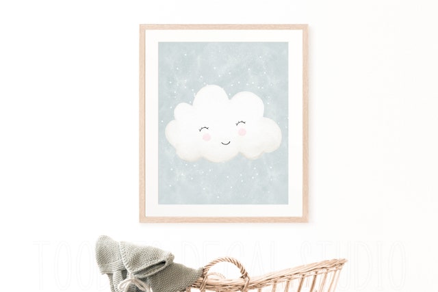 ToodlesDecalStudio - Etsy