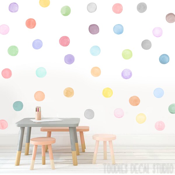 Toodles Decal Studio - Etsy