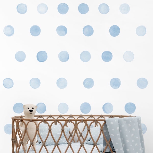 Toodles Decal Studio - Etsy