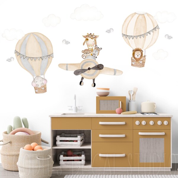 ToodlesDecalStudio (Ships from: the US) - Etsy