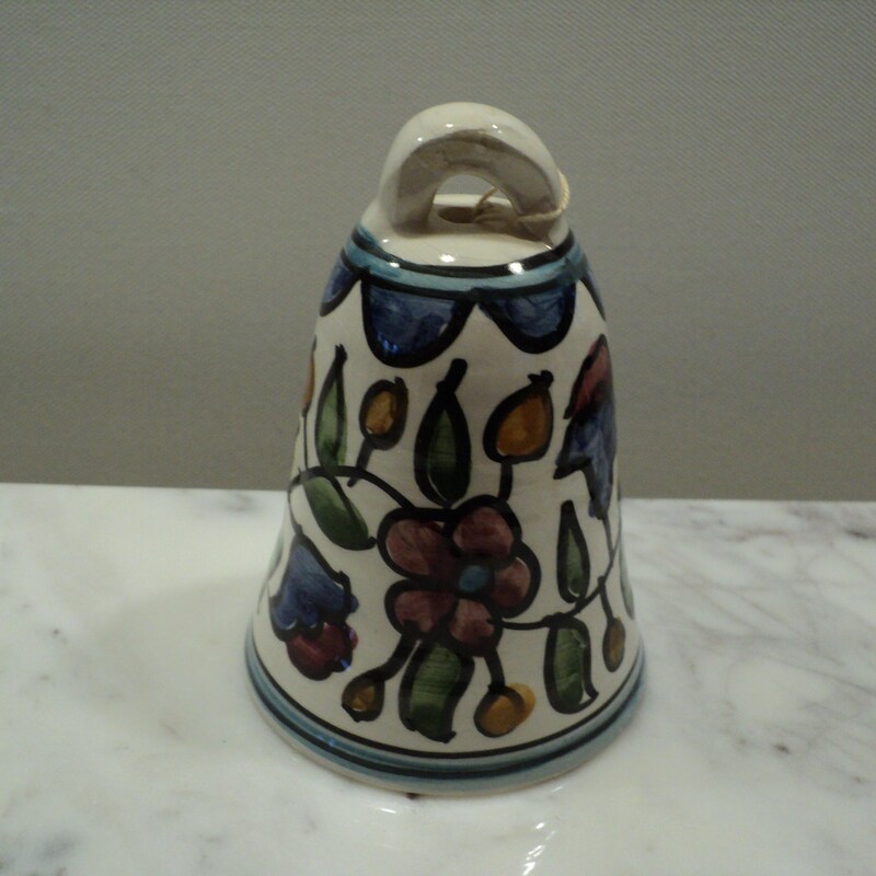 Israeli Pottery - Etsy