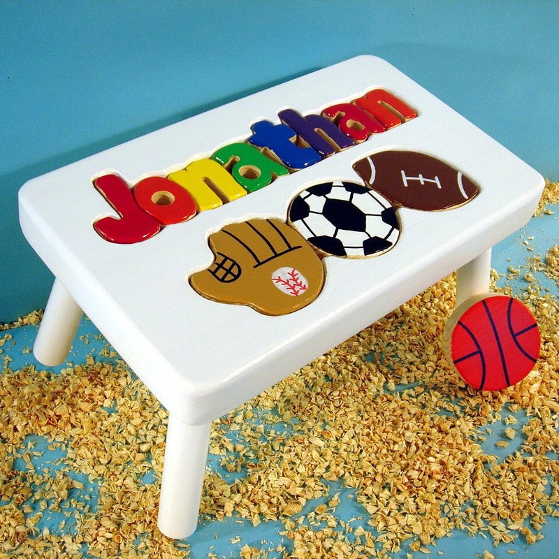 CubbyholeToys - Etsy