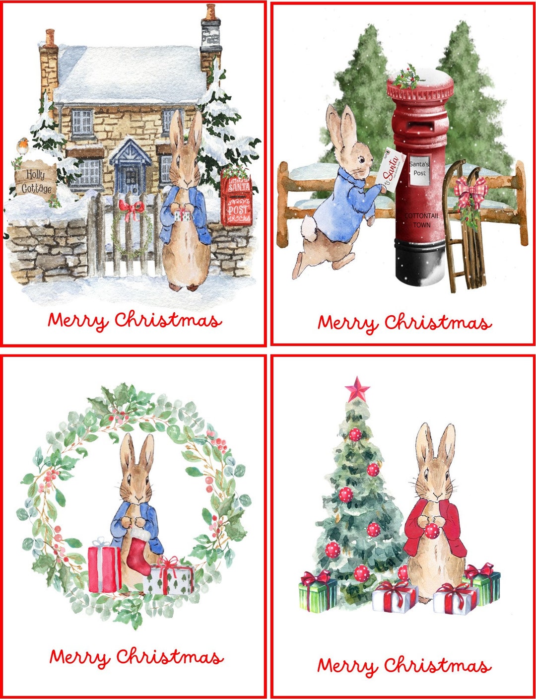 This item is unavailable - Etsy