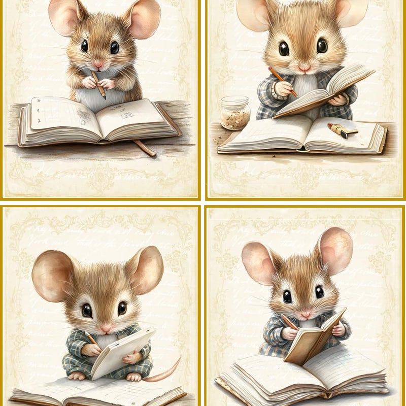 cardsbycorinne - Etsy