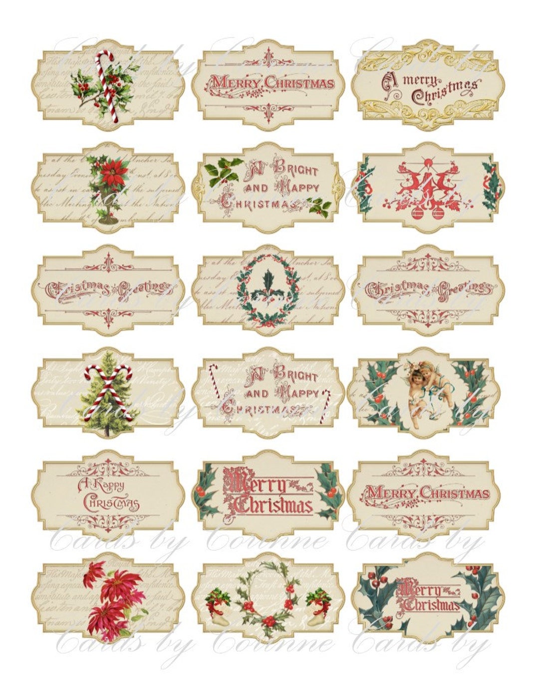 This item is unavailable - Etsy