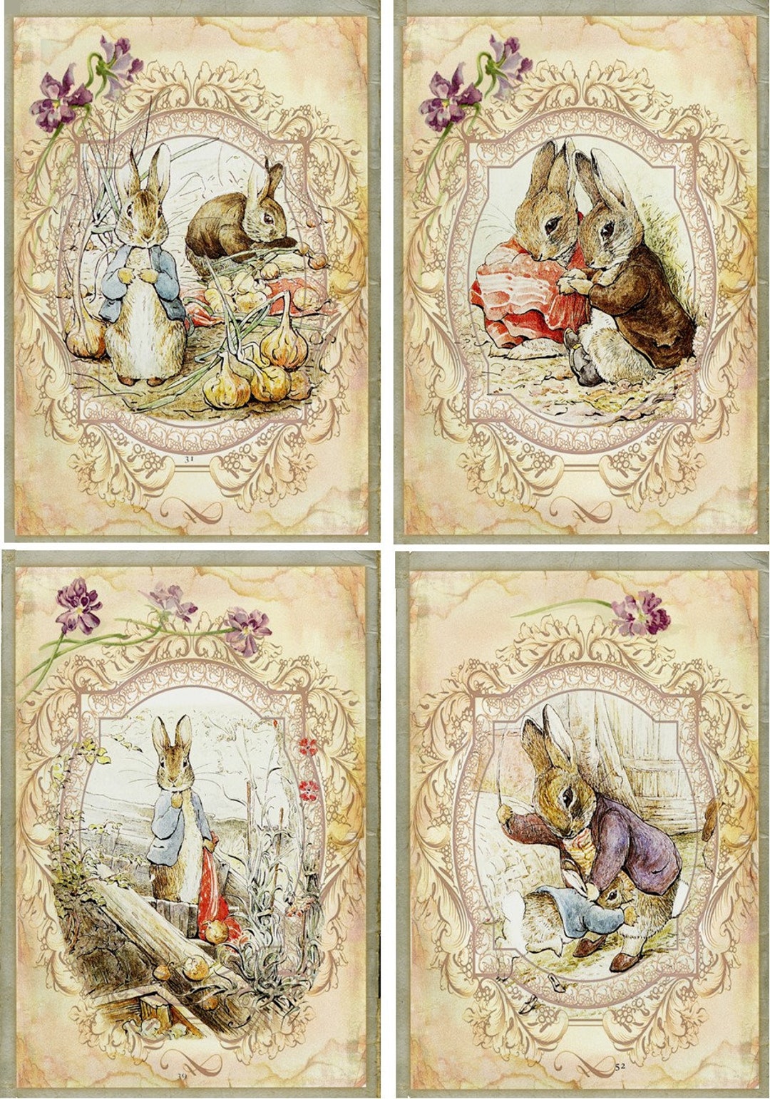 This item is unavailable - Etsy