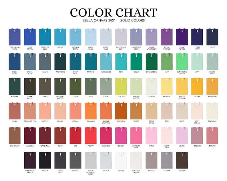 Driving Home for the Holidays Sweatshirt – Vintage Holiday Car Scene ...