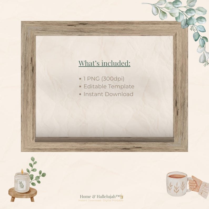 Elf Christmas Menu Template – Printable & Editable - Etsy
