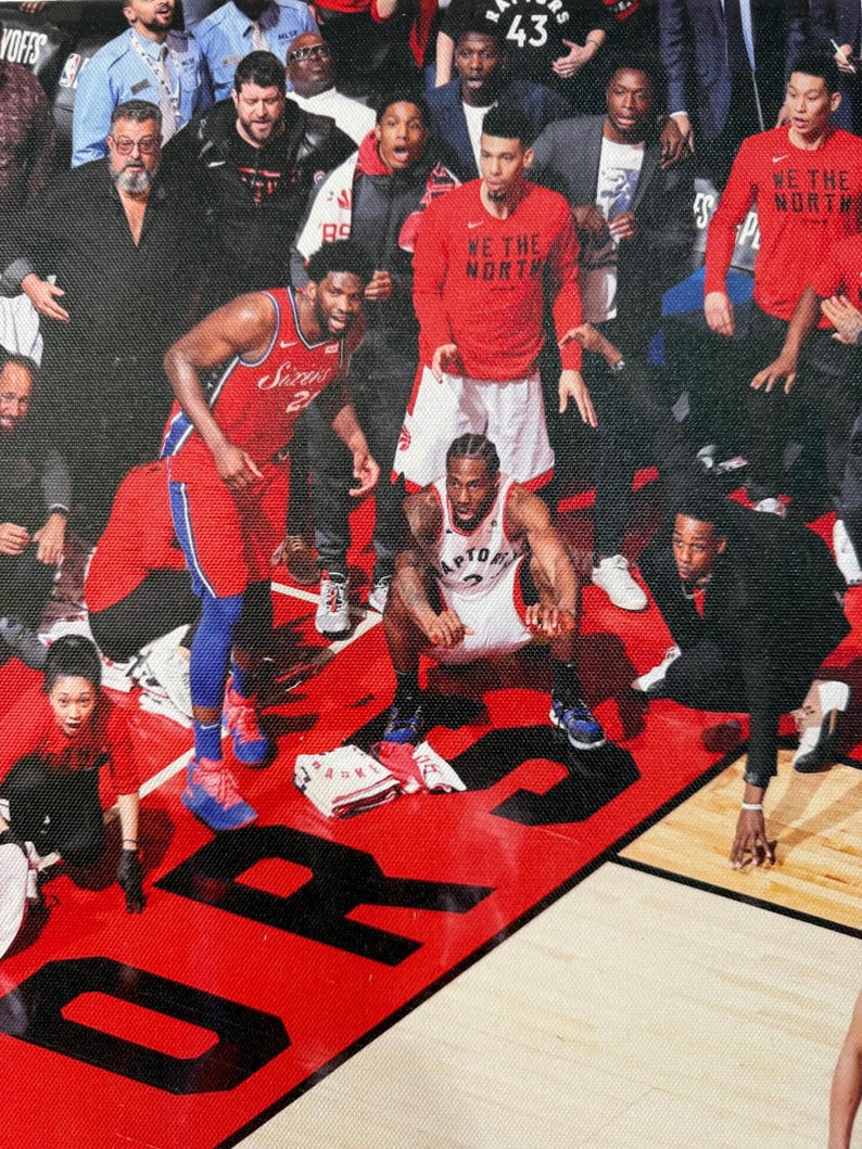 Cristiano Ronaldo Soccer Canvas Wall Art Bicycle Kick Poster ...