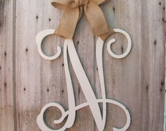 Front Door Wreaths - Etsy