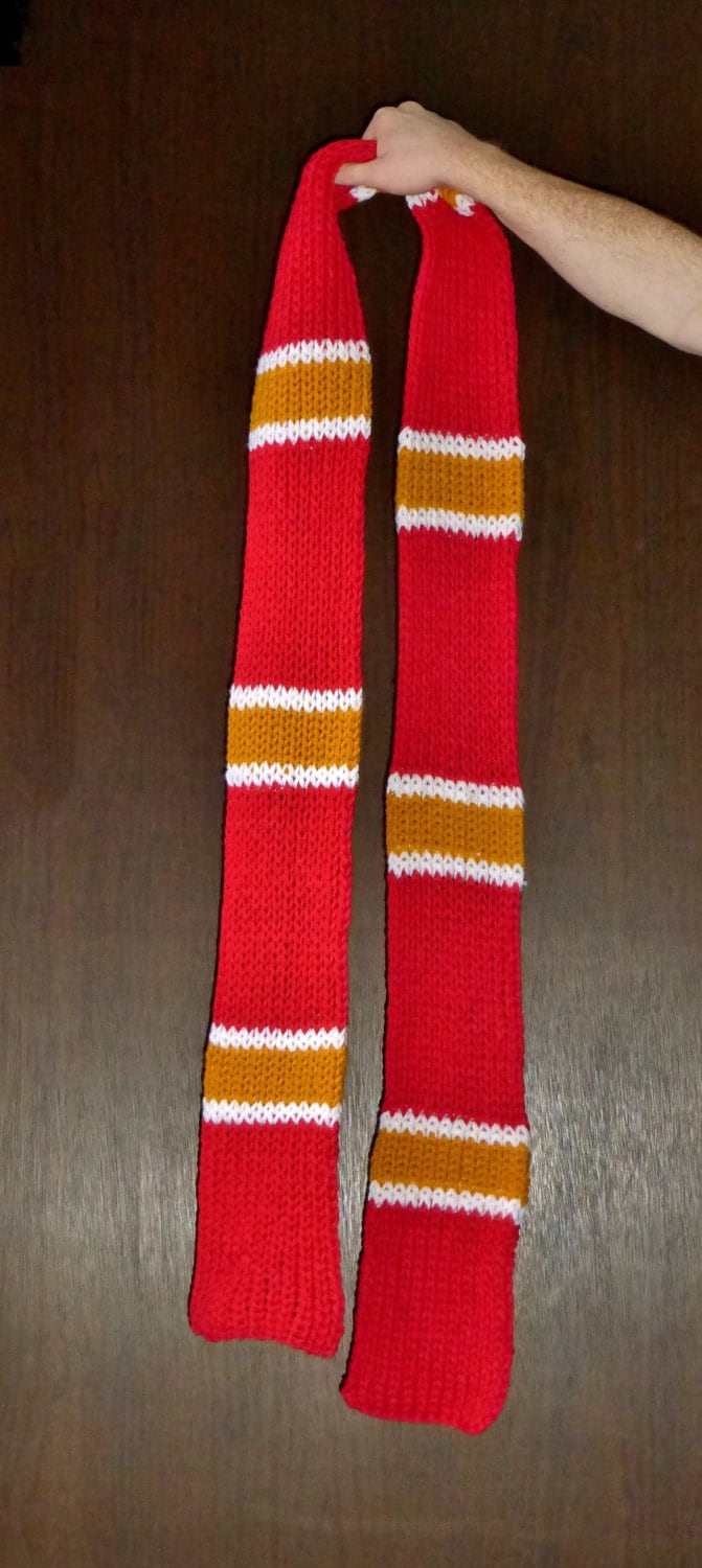 Team Fortress 2 the Merc's Muffler Scarf - Etsy