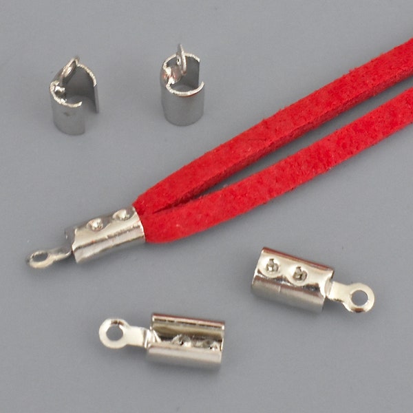 Paracord Crimp - Etsy