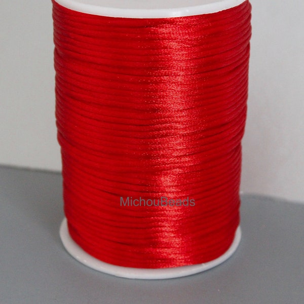 Beading String - Etsy