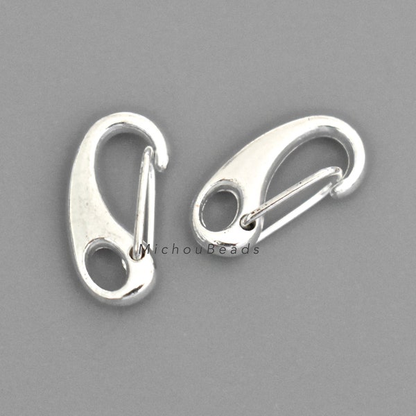 Gate Bracelet - Etsy