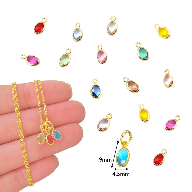 Shipping Tool= 09 - Etsy