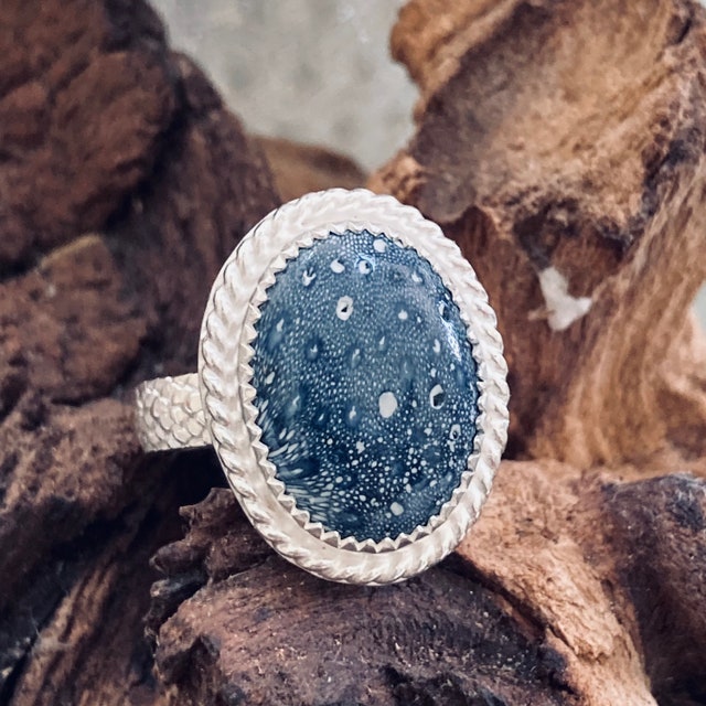 Untwistedsister - Etsy Canada