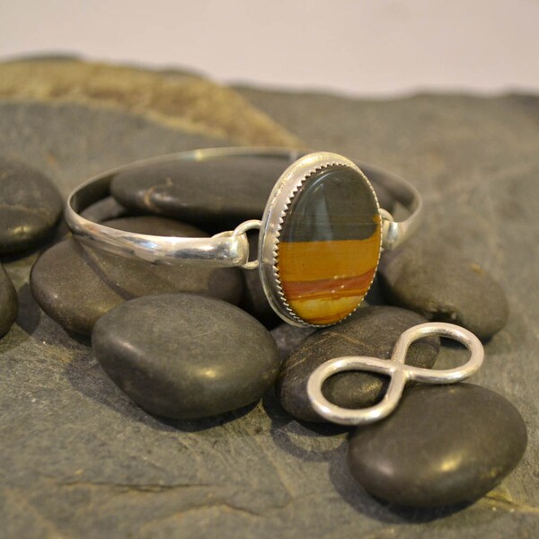 Bracelet Interchangeable - Etsy