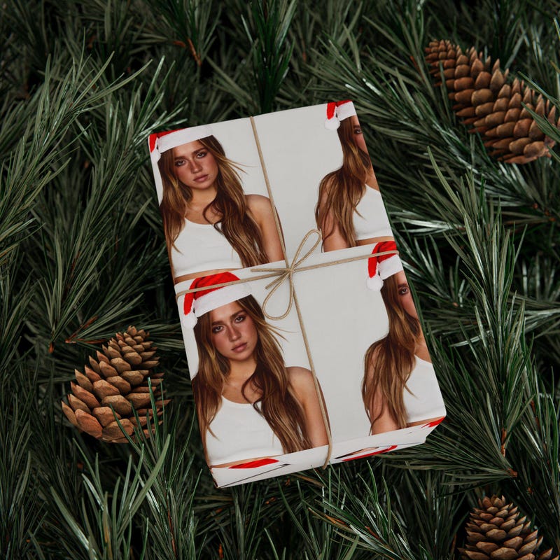 Renee Rapp 2026 Calendar - Etsy Canada