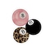 Sticker Pack, 8 Ball Trendy Stockholm Aesthetic, Laptop Decals, Vinyl ...